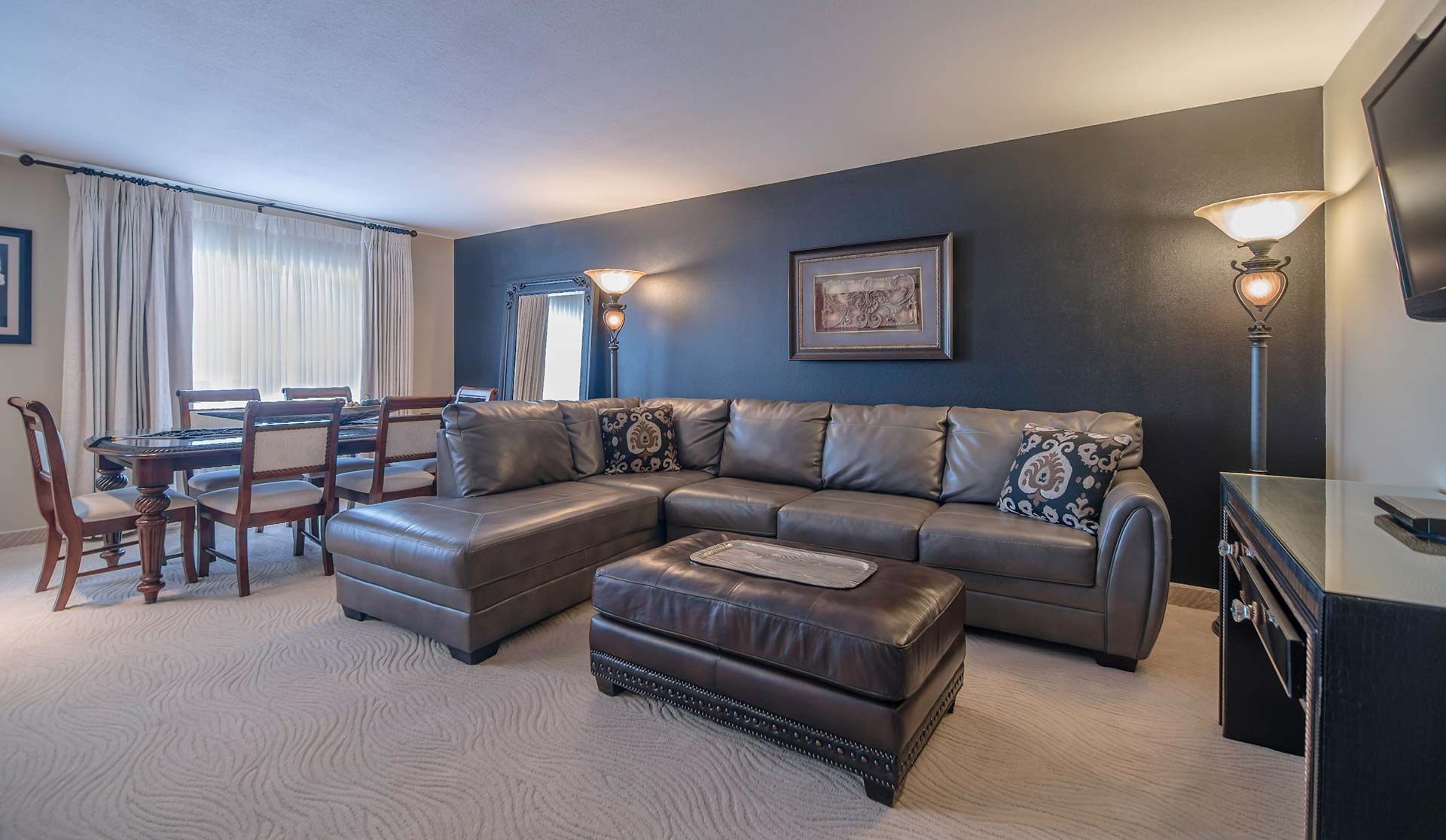 Contact Us - Lighthouse Properties